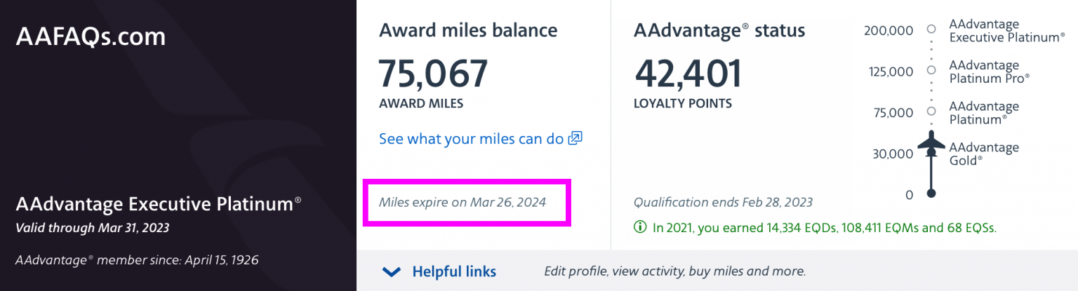 FAQs – American Airlines FAQs