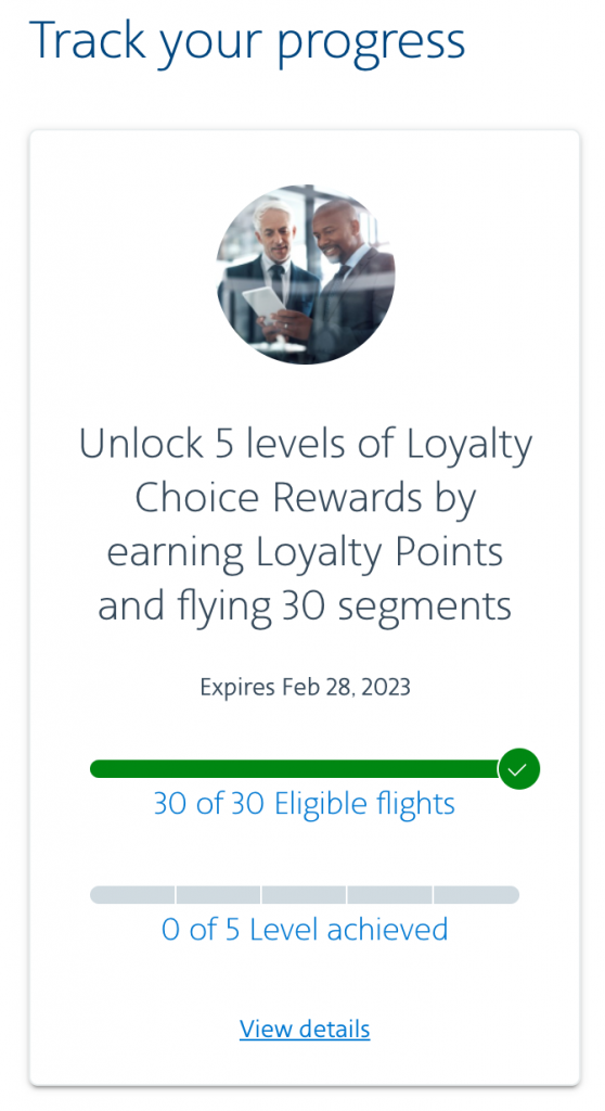 American Airlines FAQs – Frequently Asked Questions